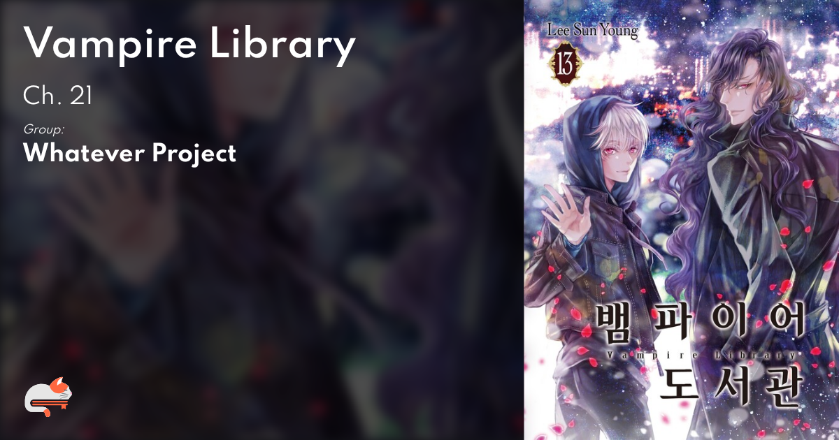 1a45a09f-7e6b-4bea-b378-2400f71ce5e8