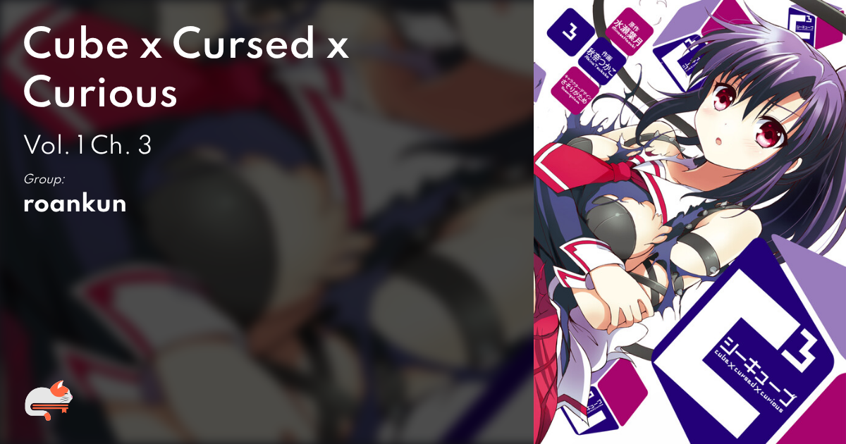 1a478895-9c98-4777-a427-7236f45d5b87