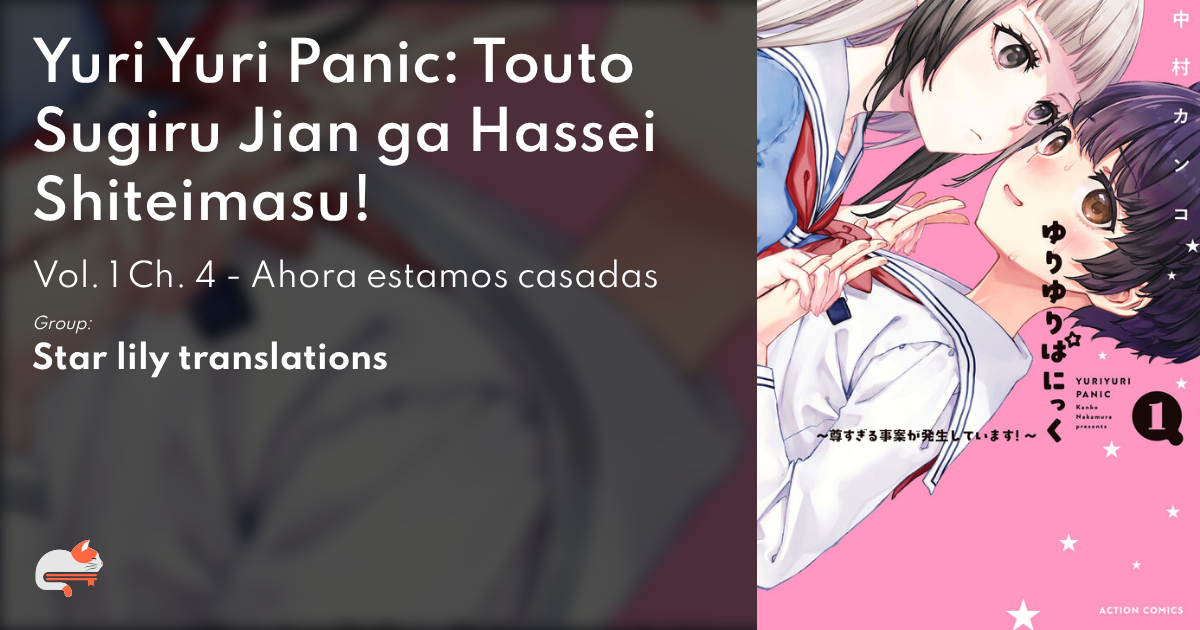 1a4ca8e9-c501-4b2c-a1b3-8d2c9ff31b63