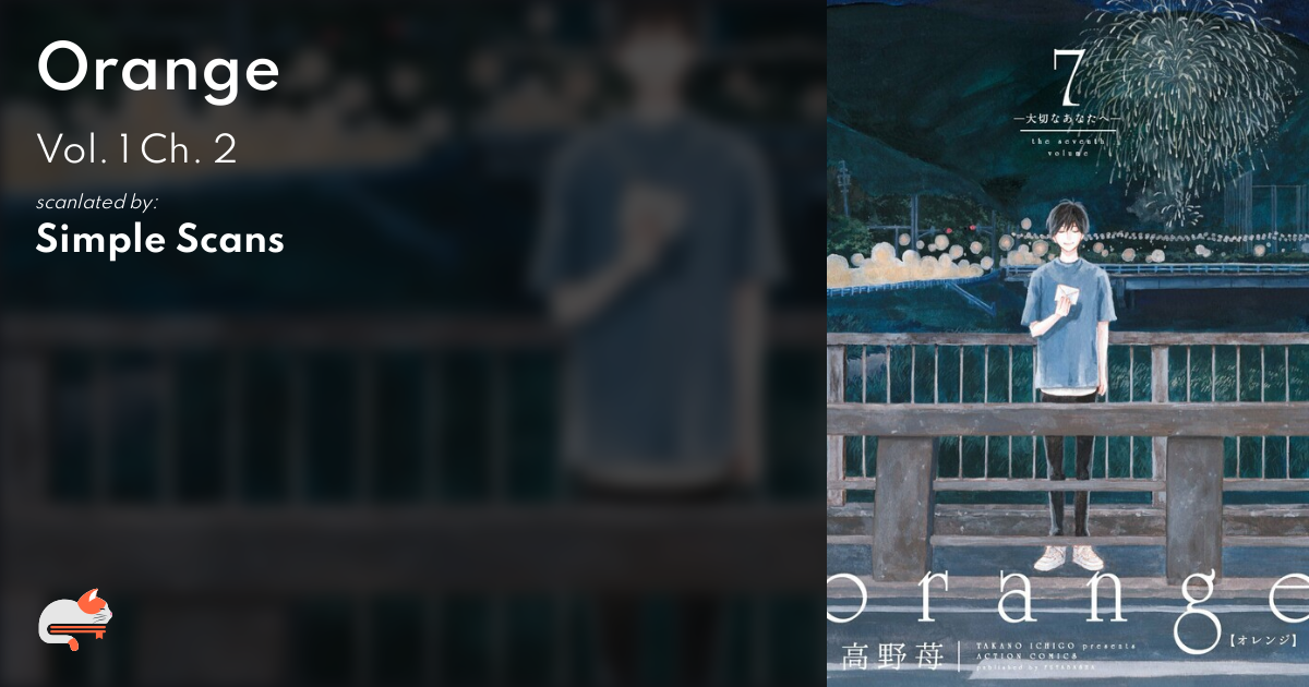 1a5b69d3-1f6d-4d1b-abdd-6992048fe720