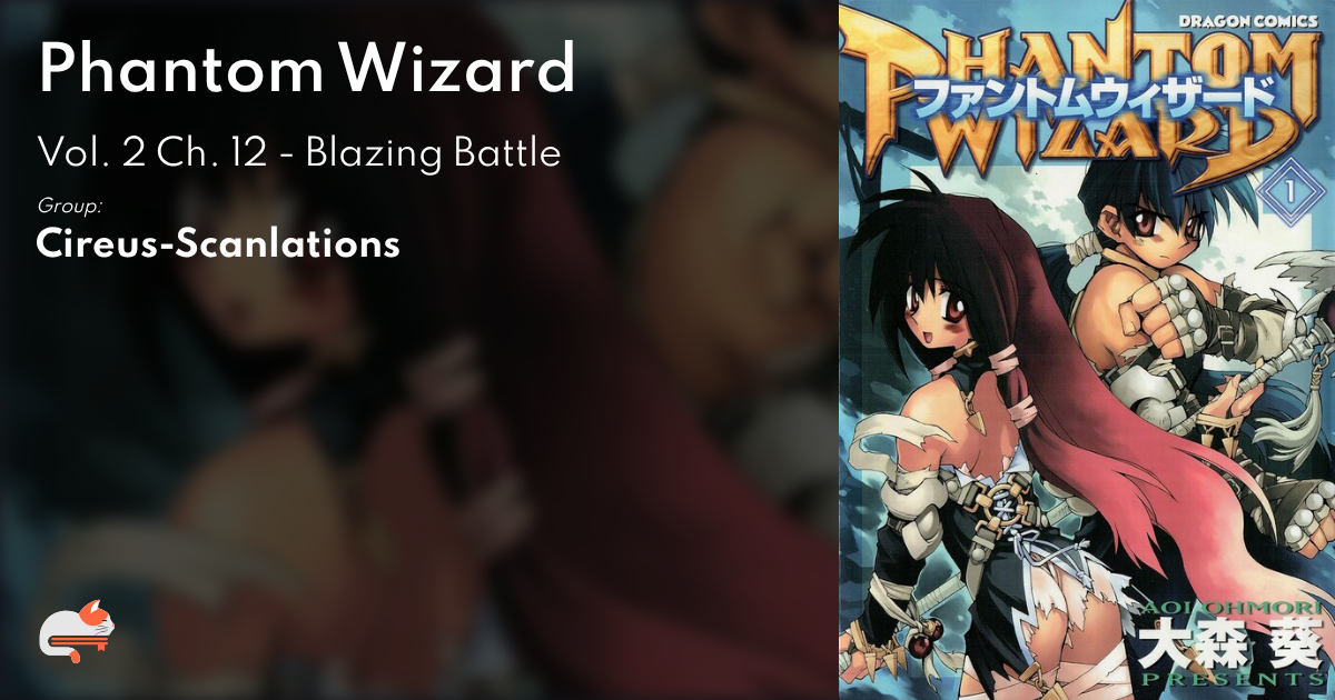 1a62f134-d0a9-4d38-a37a-3bbee56d2c3e