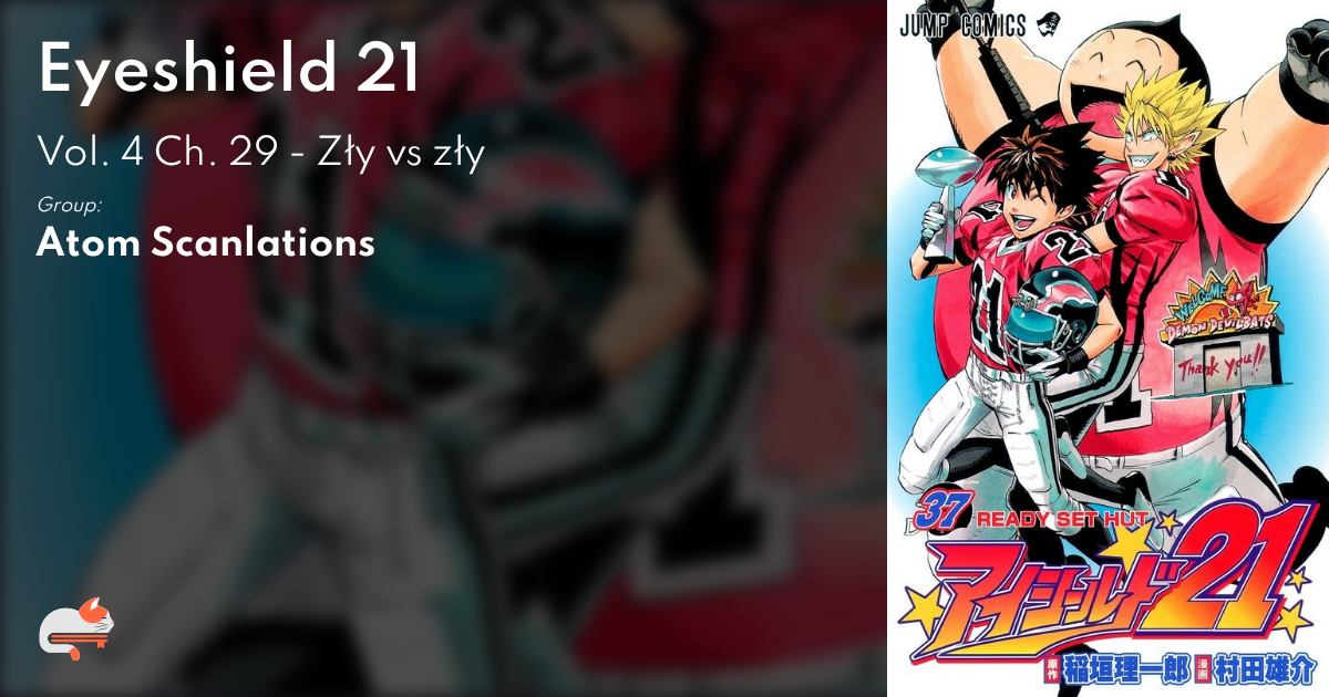 1a739b7f-78c6-4fba-9007-fa146389a308