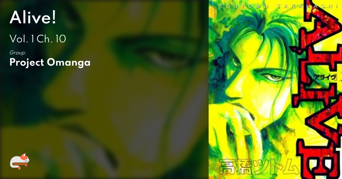 1a74a765-a88e-4026-8b62-9213e8c10532