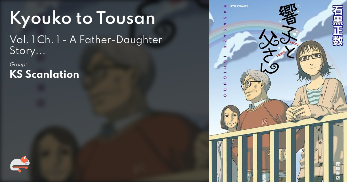 1a794b04-ba0e-4144-8581-7e0b2ac1b32e