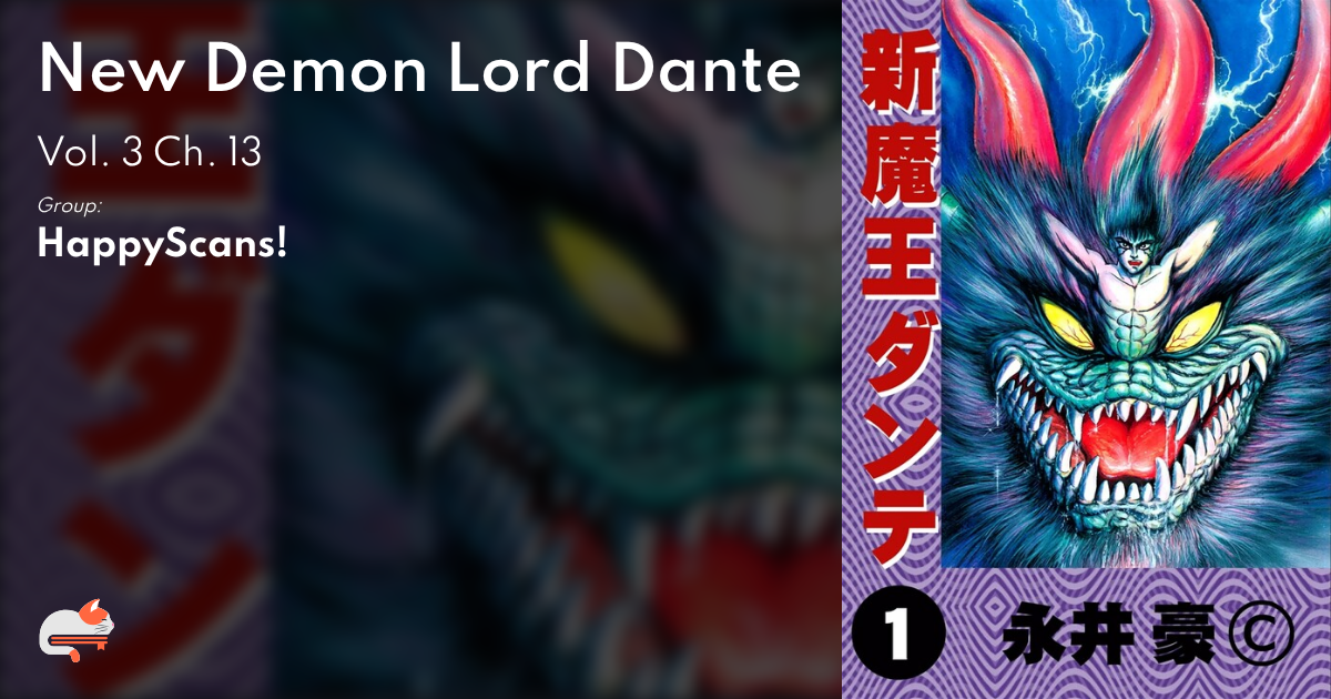 1a7cdf63-5175-4f44-af39-24174e926d32