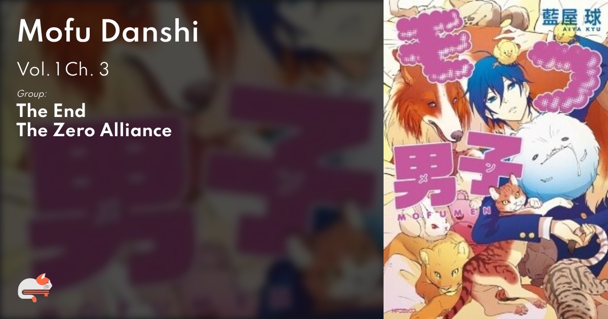 1a7e09bd-3981-413e-ab08-adbaa1df2eda