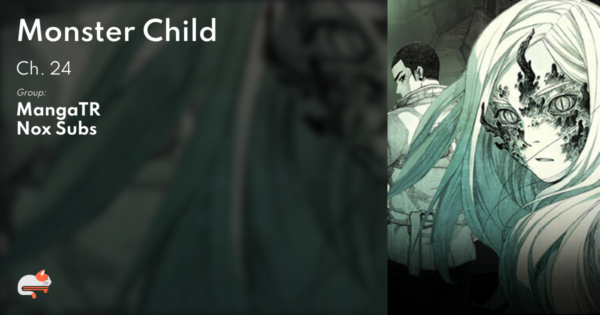 1a7f3675-38b8-4c84-8348-6d839e8d81ab