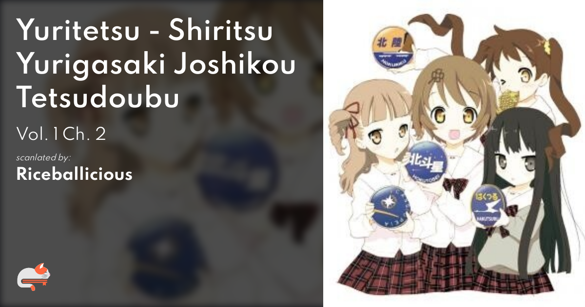 1a82baf4-75a6-4d6d-8d13-b7d0c8a8ed26