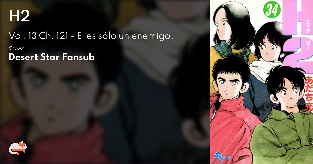 1a84e9ac-7869-420a-a050-79039df779c2