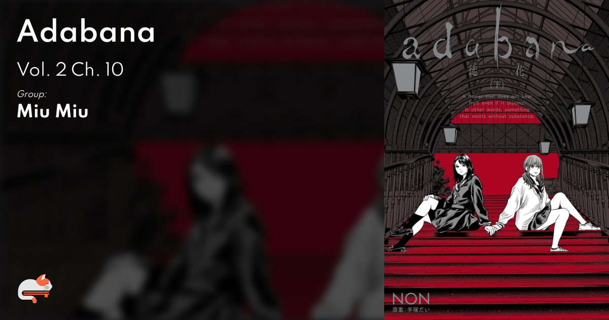 1a8b6bbb-f924-4a11-85b5-21cea0248834