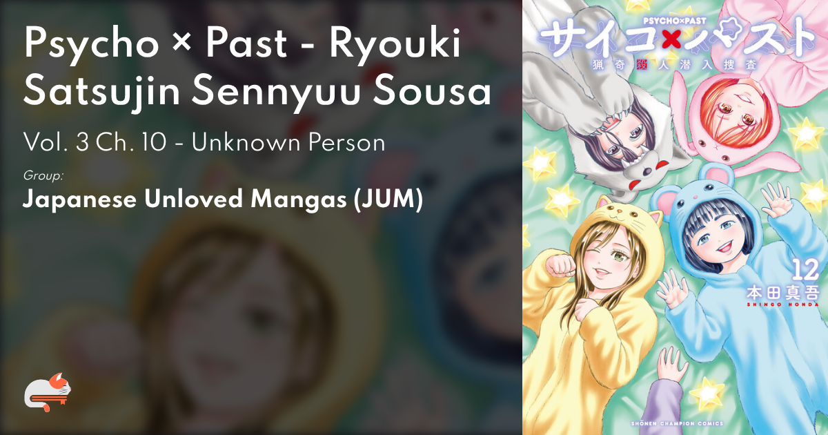 1a8c302b-dbc1-4def-90d7-8a4cdd374f10