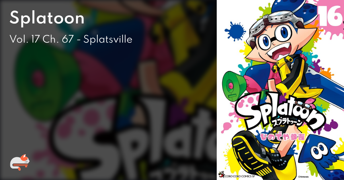 1a989eb8-b7e9-4c9d-bcb5-05a2755696ef