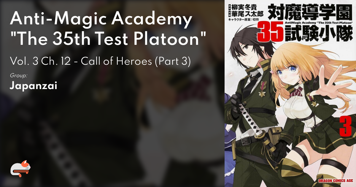 1aaab730-a1c1-4c04-9cf5-ce16b8bf547b