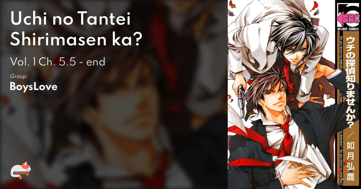 1aac2d8a-d4ae-49da-88b1-ad96a8cdaebc