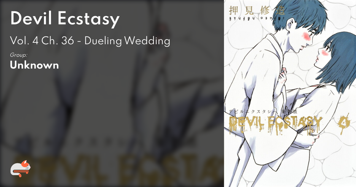 1aaf3f89-f97b-4fd7-812f-4e65b727e576