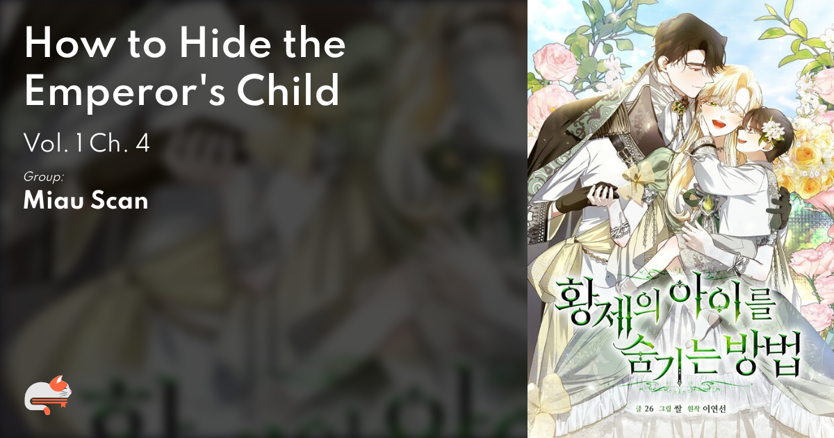 1abd7175-018a-4f5c-bc1e-5238b5535cb7