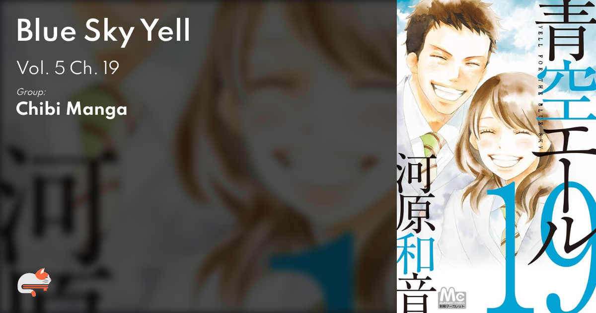 1abe5ad8-6649-4ef8-bab4-70d08b127354