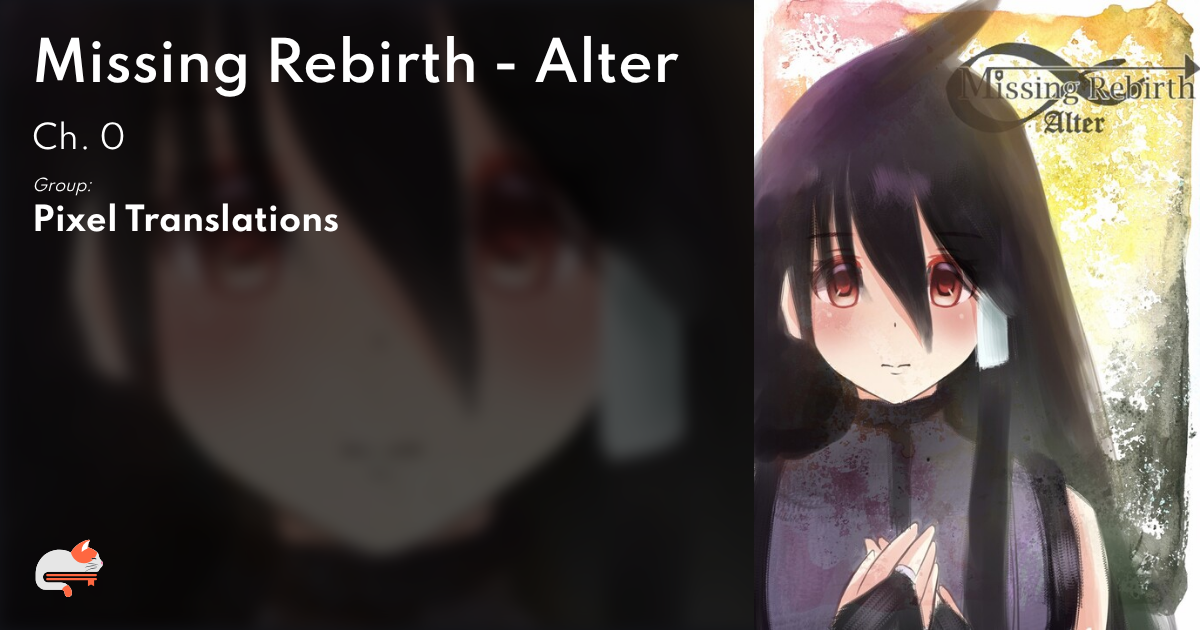 1ac5d624-6e7f-4819-bdbe-dcec1f301613