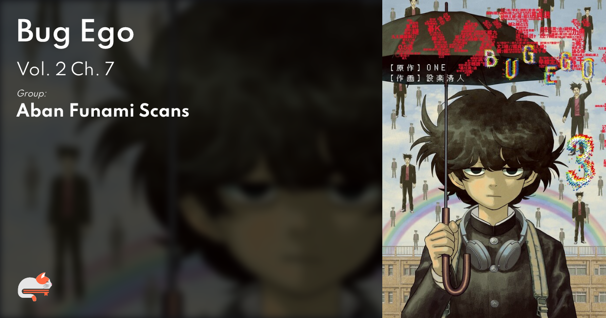 1ac92d11-8de1-45eb-9394-ceb19cb46b2e