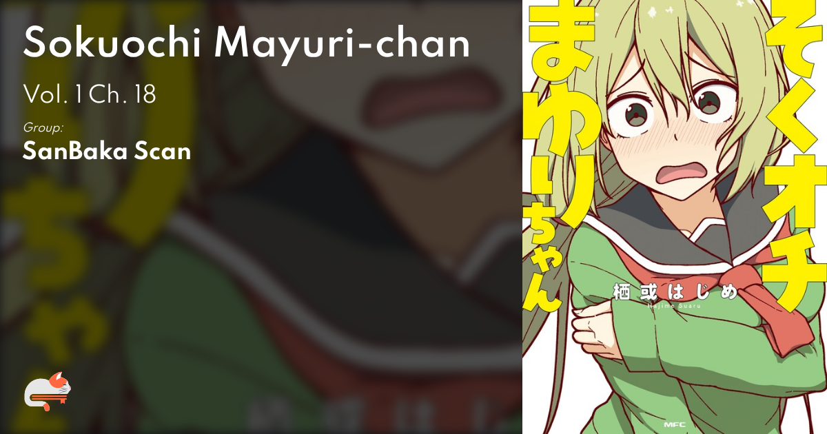 1ad41b51-dc90-468a-9ffa-15f38dd75bab