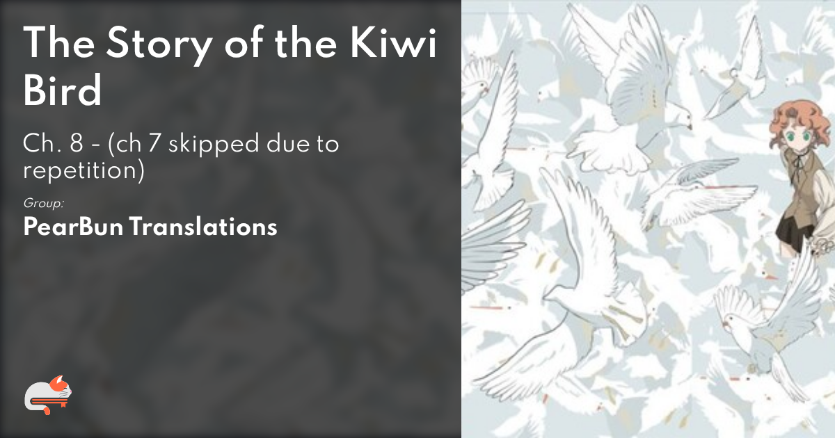 1adb01f3-974b-4df9-bb4b-25ee4c3d7000