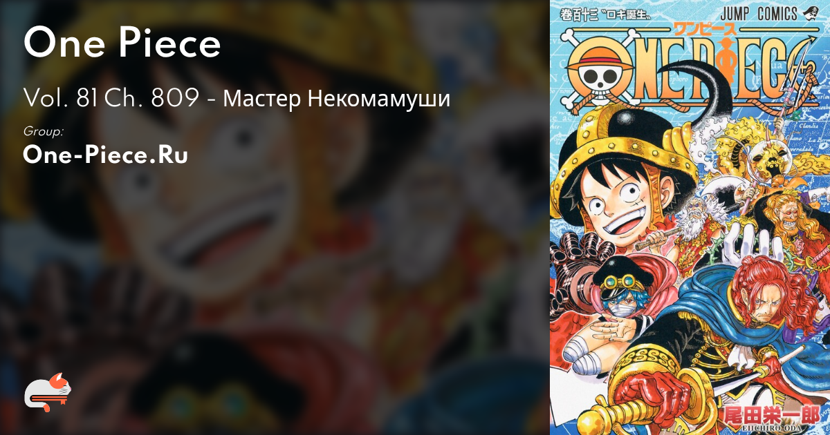 1add4517-bb08-49c3-b08b-cb35a3528c5f