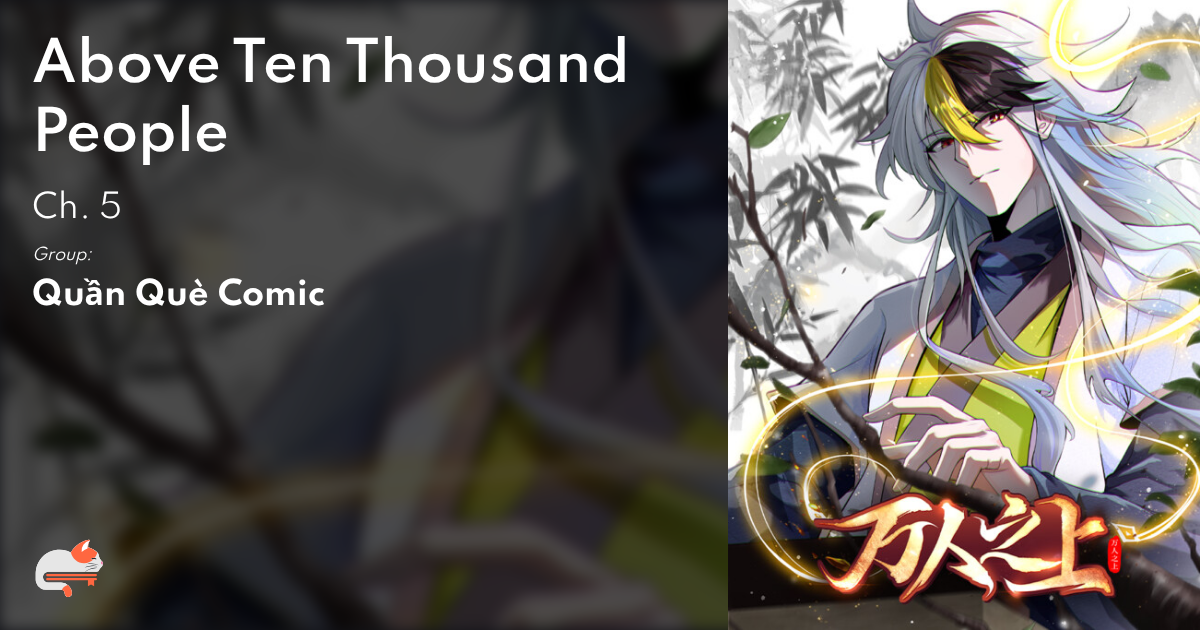 1ae4566f-5876-48e5-b9dc-761fb75a7736