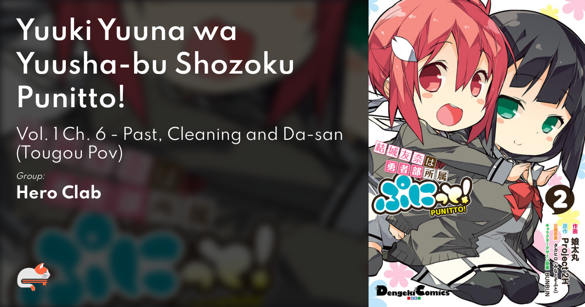 1af4b93d-0204-4f57-bec3-d747457e4537