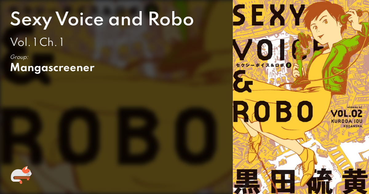 1afe2f76-ac19-42bc-b160-9d4f0b4bb2fa