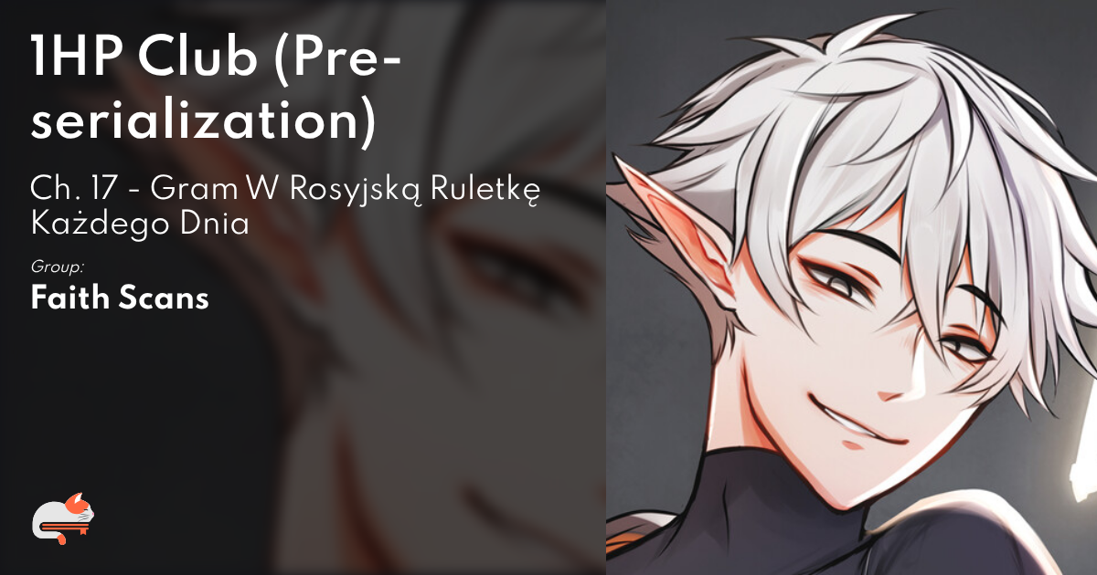 1b067c71-6859-4e88-ba84-9ebe22954526