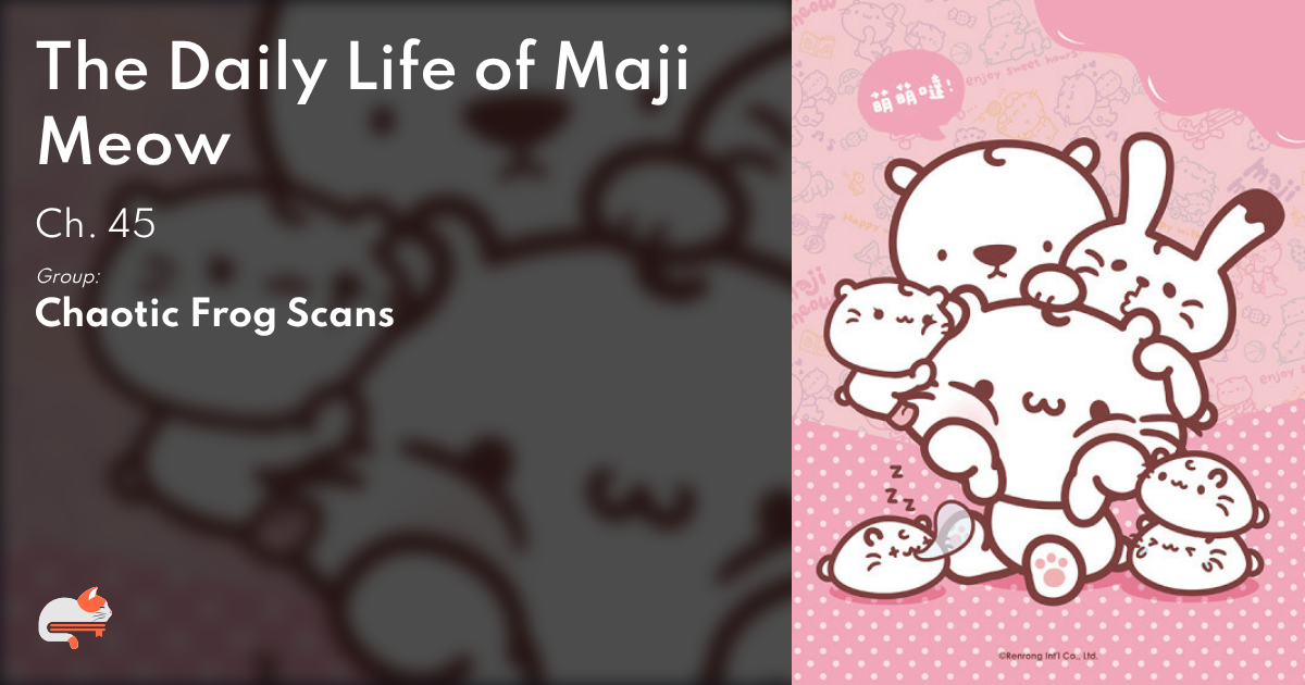 1b0b0de2-afd3-4ba0-b2c2-771dcb7e9a8f