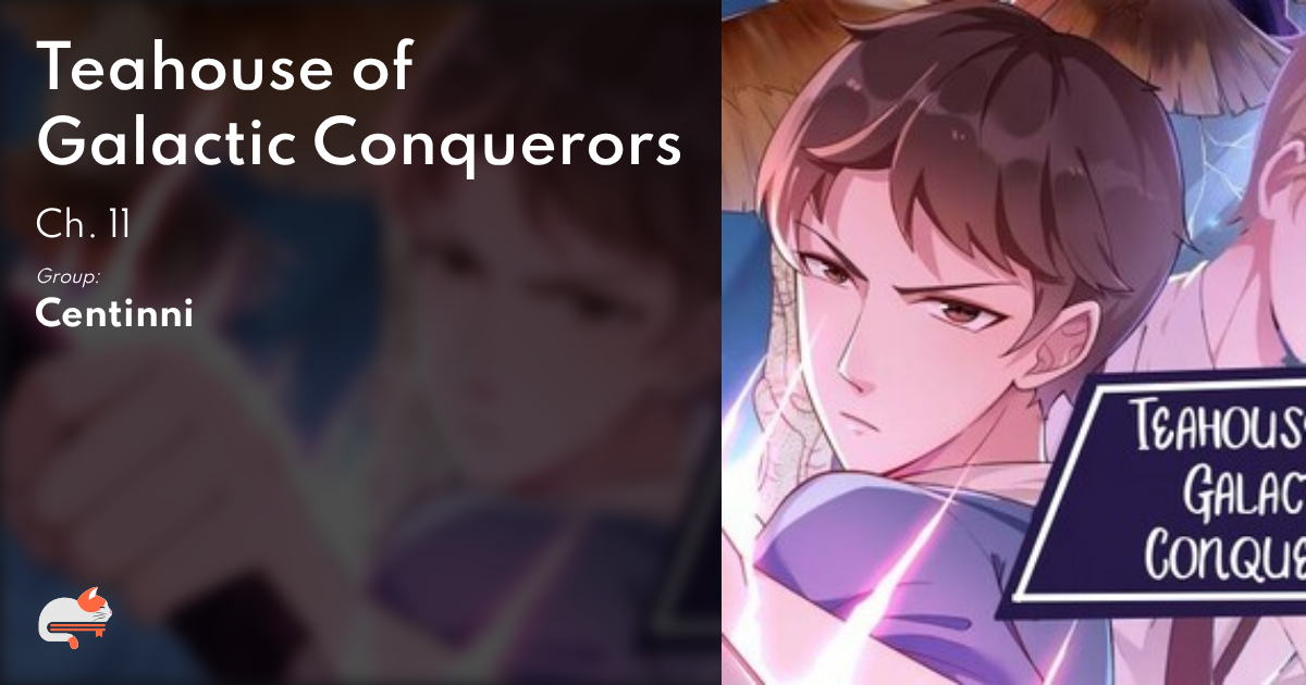 1b179365-f5ed-4085-99a8-76290ce3d20d