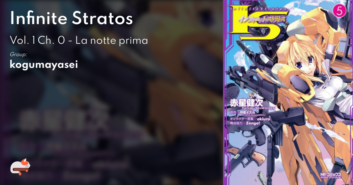 1b2132d2-981d-41b9-bfd5-62e8f0f61836