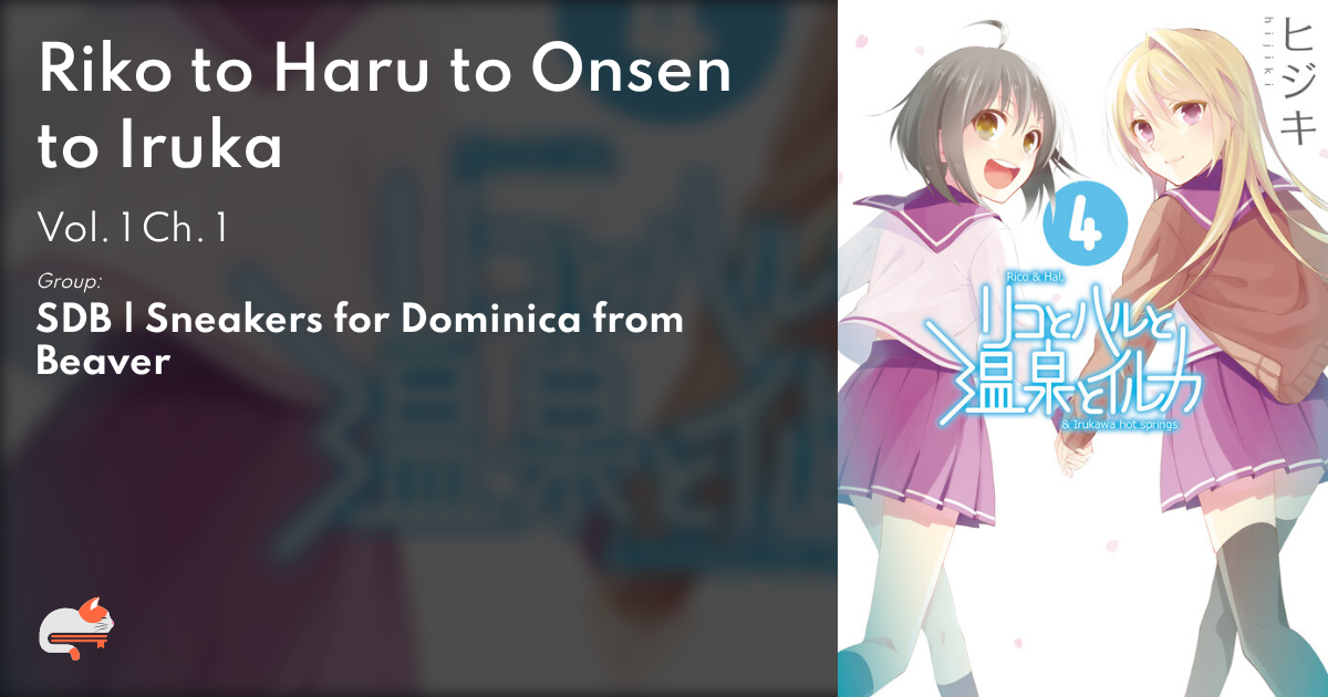 1b24826d-ed3f-4fbf-afd9-48c1a38e10f1