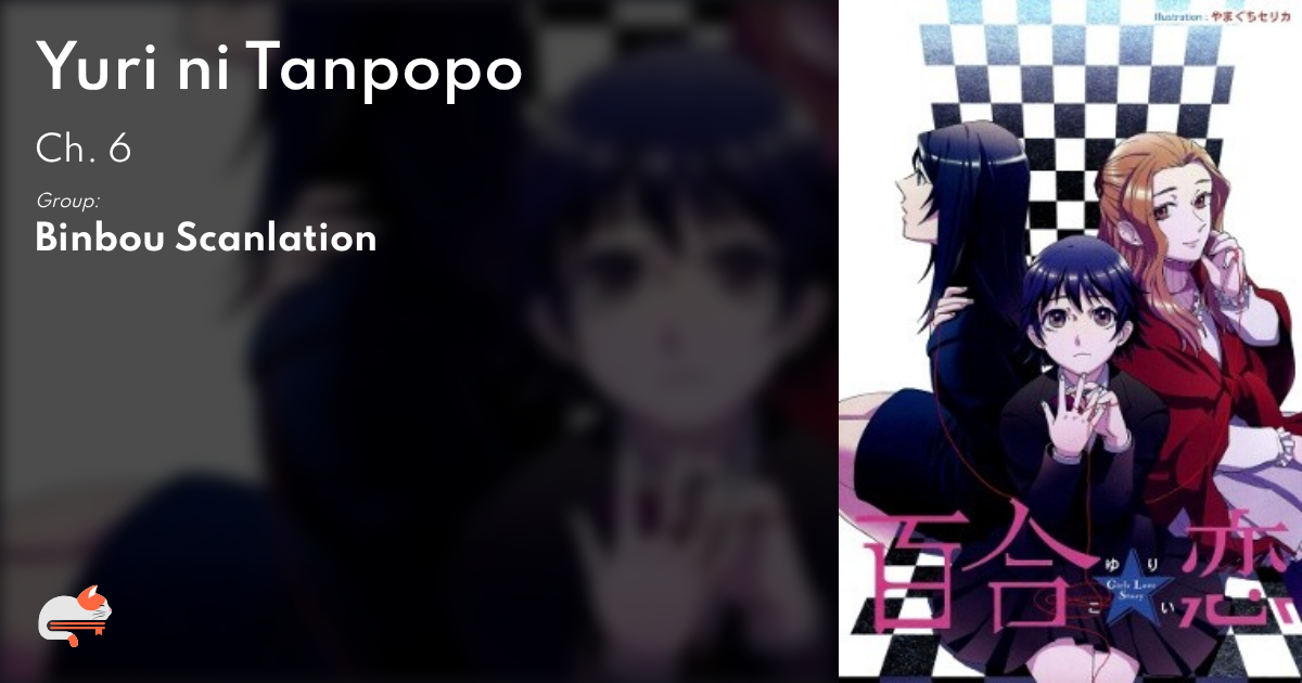 1b29fcd3-eee6-4d58-92b9-7ecd72684673