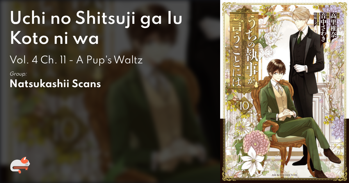 1b3196f8-fae5-4f04-a32a-f15847fadc22