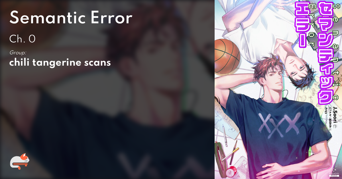 1b4f7d17-b8ff-417a-b3fd-1190bd5a4471