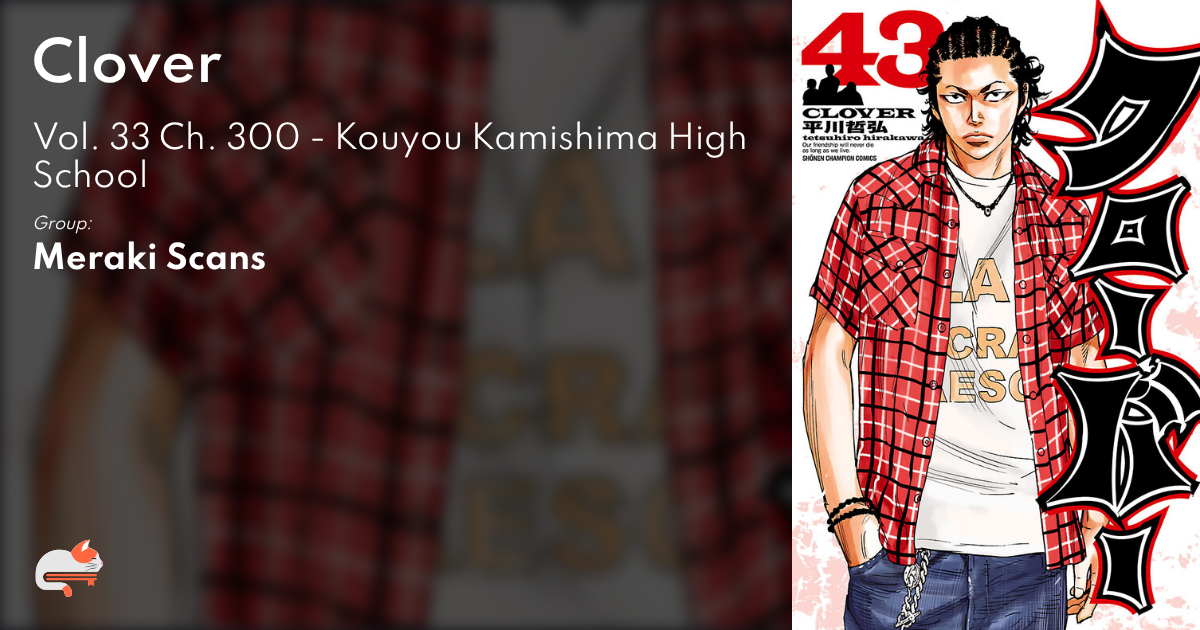 1b58b059-27c4-40ca-b0c4-f93c71f8aa1f