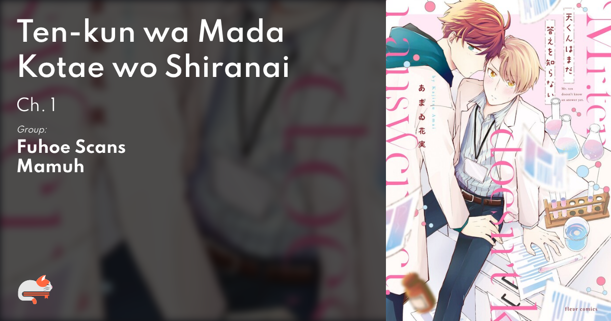 1b62bde2-4c53-450c-9a3d-6498fc42468d