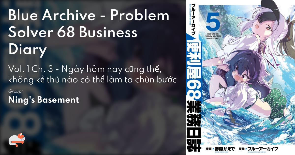 1b69995e-662c-4bc3-9059-8e99ca507dd7