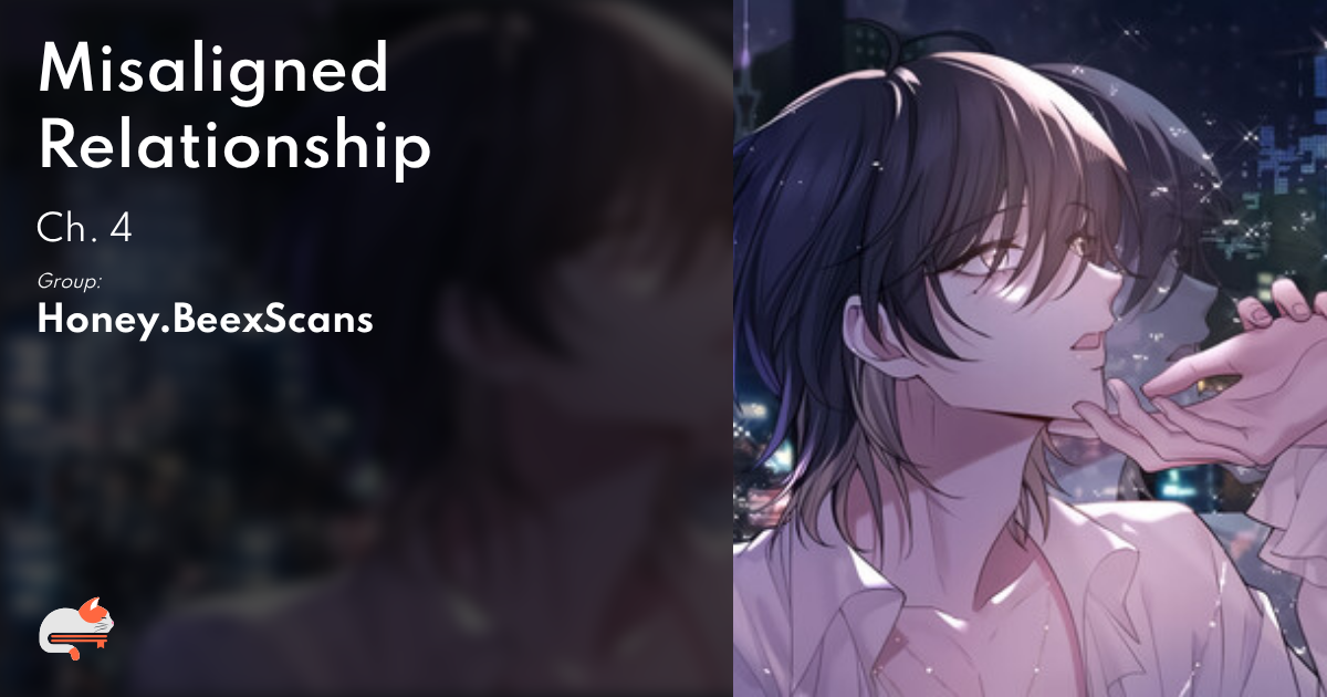 1b700630-7223-4ac1-bd86-472a87f47334