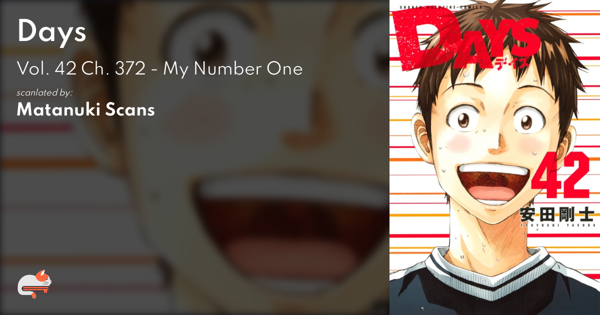 1b758349-f878-4ea2-9efd-eac7513724a2