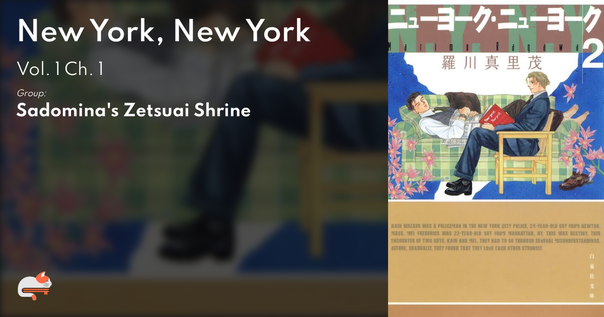 1b7e774b-34af-4911-b982-5d4ec49cb7e9