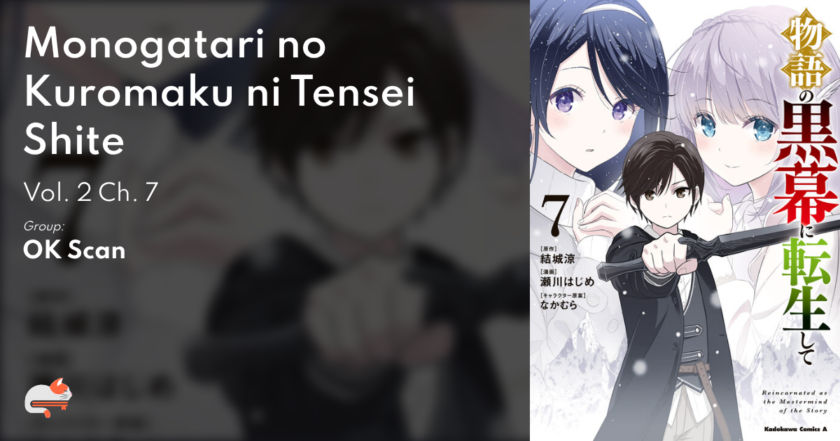 1b965e68-bead-47ef-9656-c1285d57598b