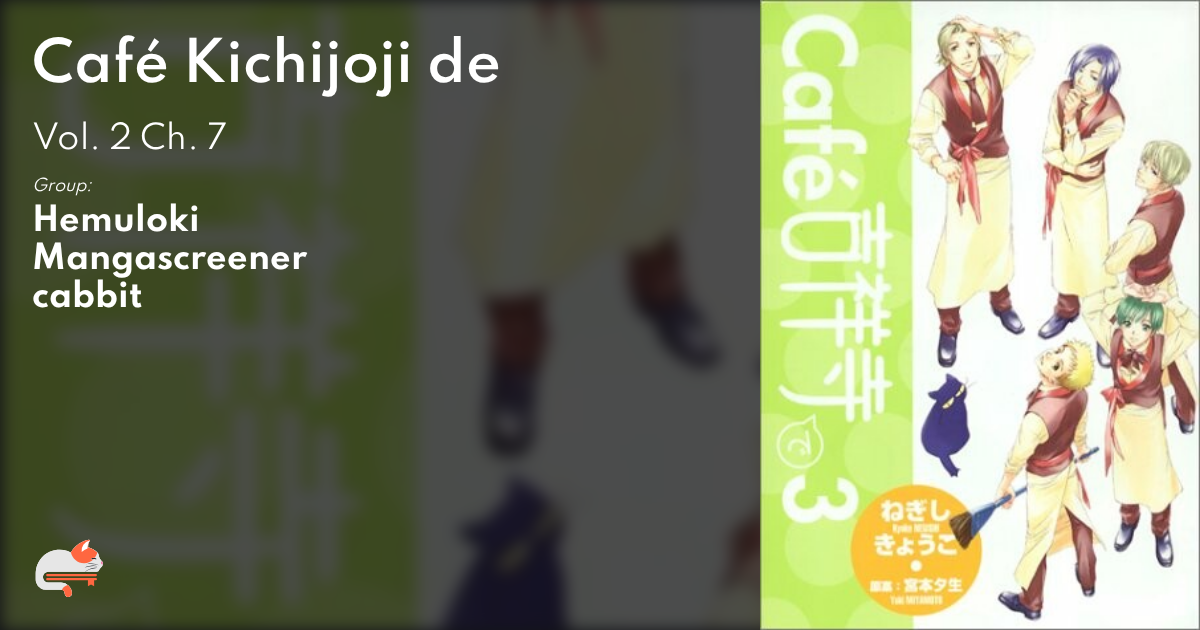 1b9bc2a6-3dee-4755-a994-900d5d4edba1