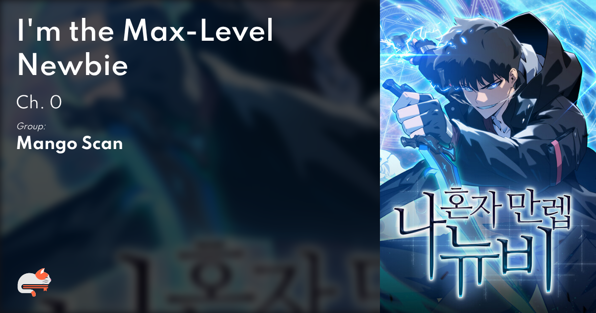 1ba142e1-7162-4e1f-aa25-3da8f5194437