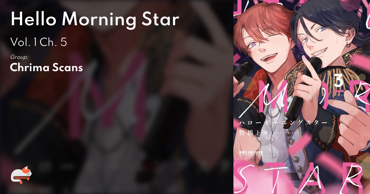 1bd9c0ac-3c26-4f62-a2c3-01b5cb4deae5