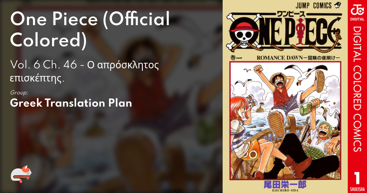 1bdabfaf-982d-4ab9-84fb-07c8dbd80605