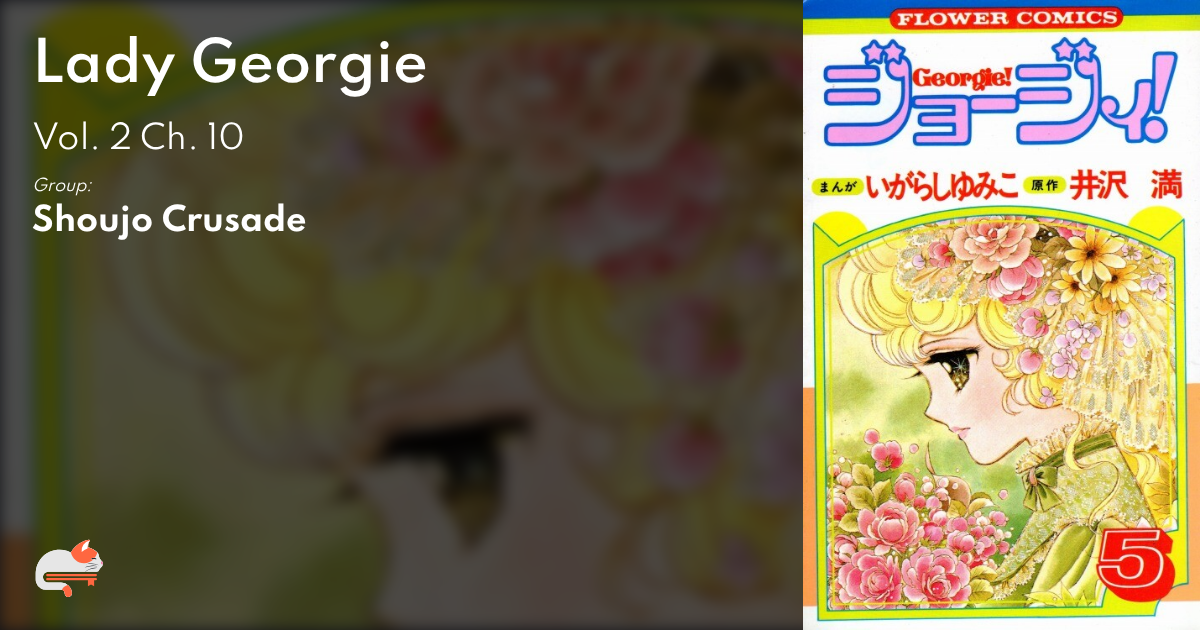 1bdd5460-9c6f-4465-8c9f-e704e5a86983