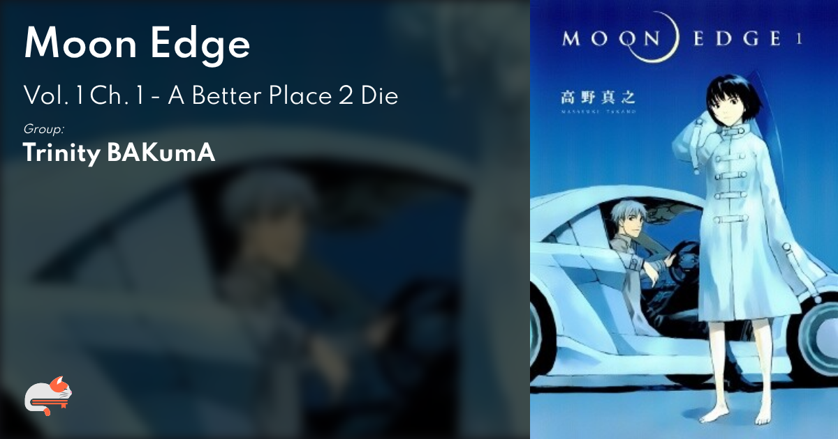 1be09d78-d9d0-4a85-868c-d724edd59bd9